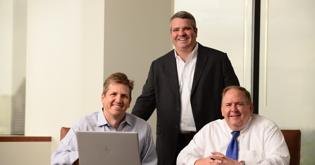 Aaron Heckaman To Speak At Upcoming Complex Litigation Symposium ...