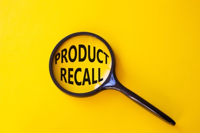 TruDi Navigation System Recall | Bailey Cowan Heckaman PLLC